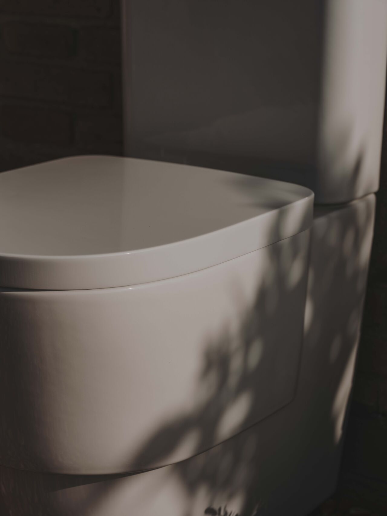 Moderne Toiletten 2024: 9 Funktionen für mehr Luxus